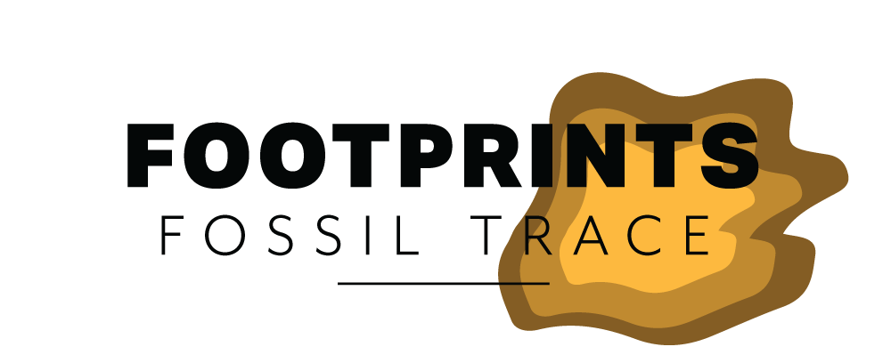 Footprints Restaurant | Dining at Fossil Trace